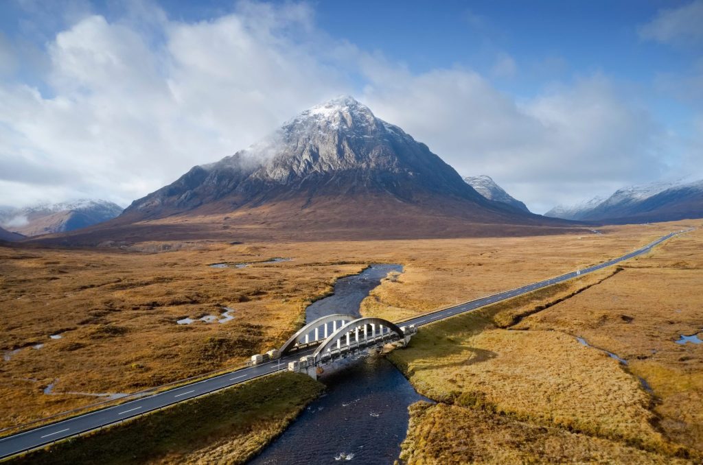 About us – Wee Coo Campers